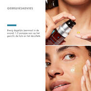Geavanceerde huidverzorging door wetenschap | SkinCeuticals